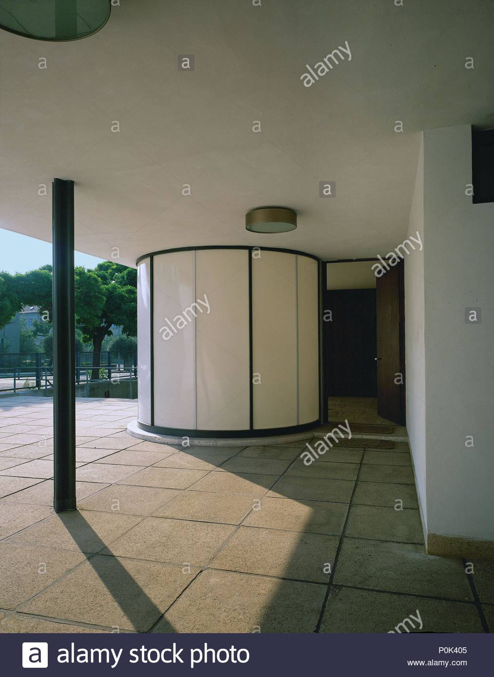 Czechoslovakia German 1938 Stock Photos & Czechoslovakia German 1938 ...