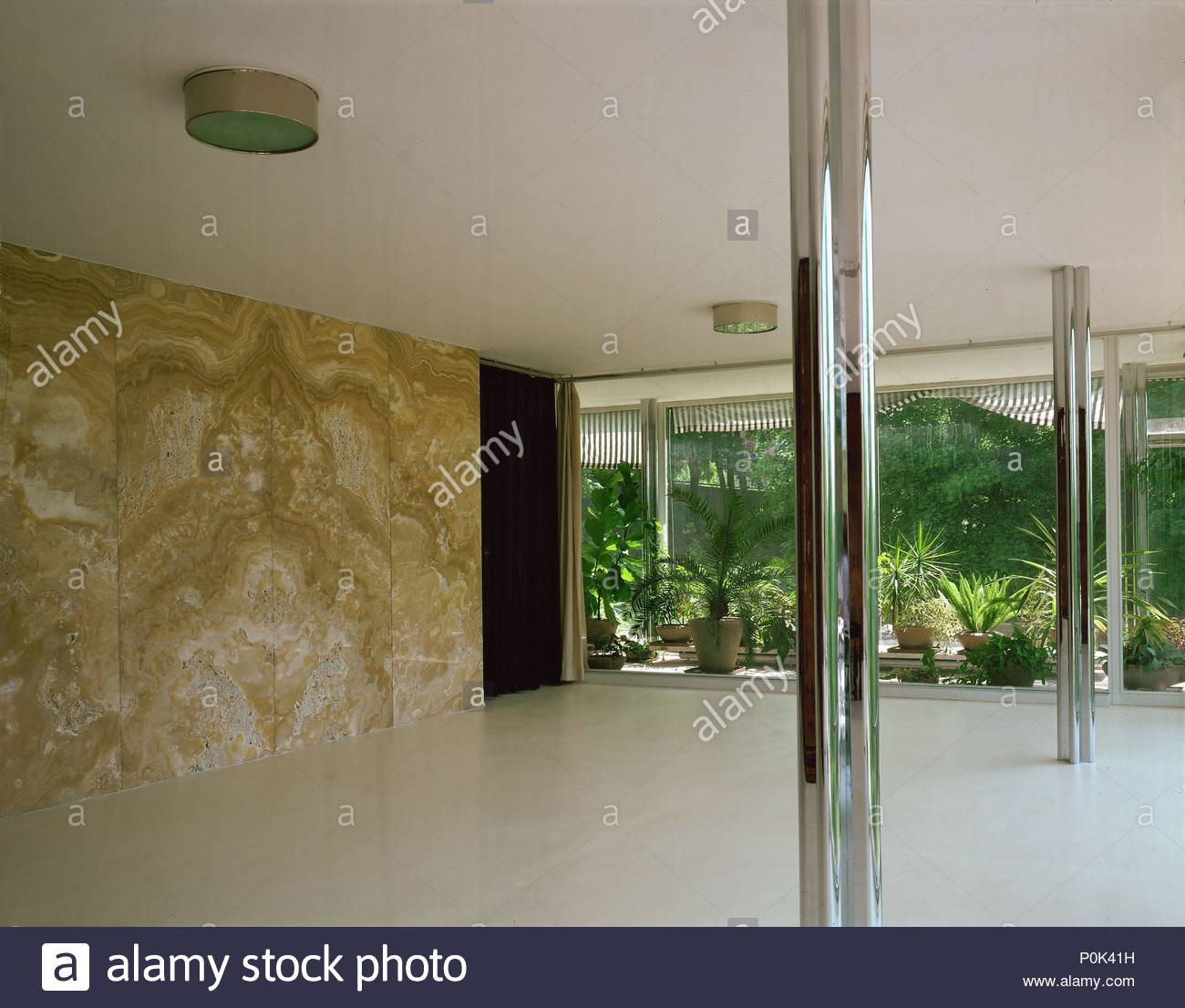 Czechoslovakia German 1938 Stock Photos & Czechoslovakia German 1938 ...