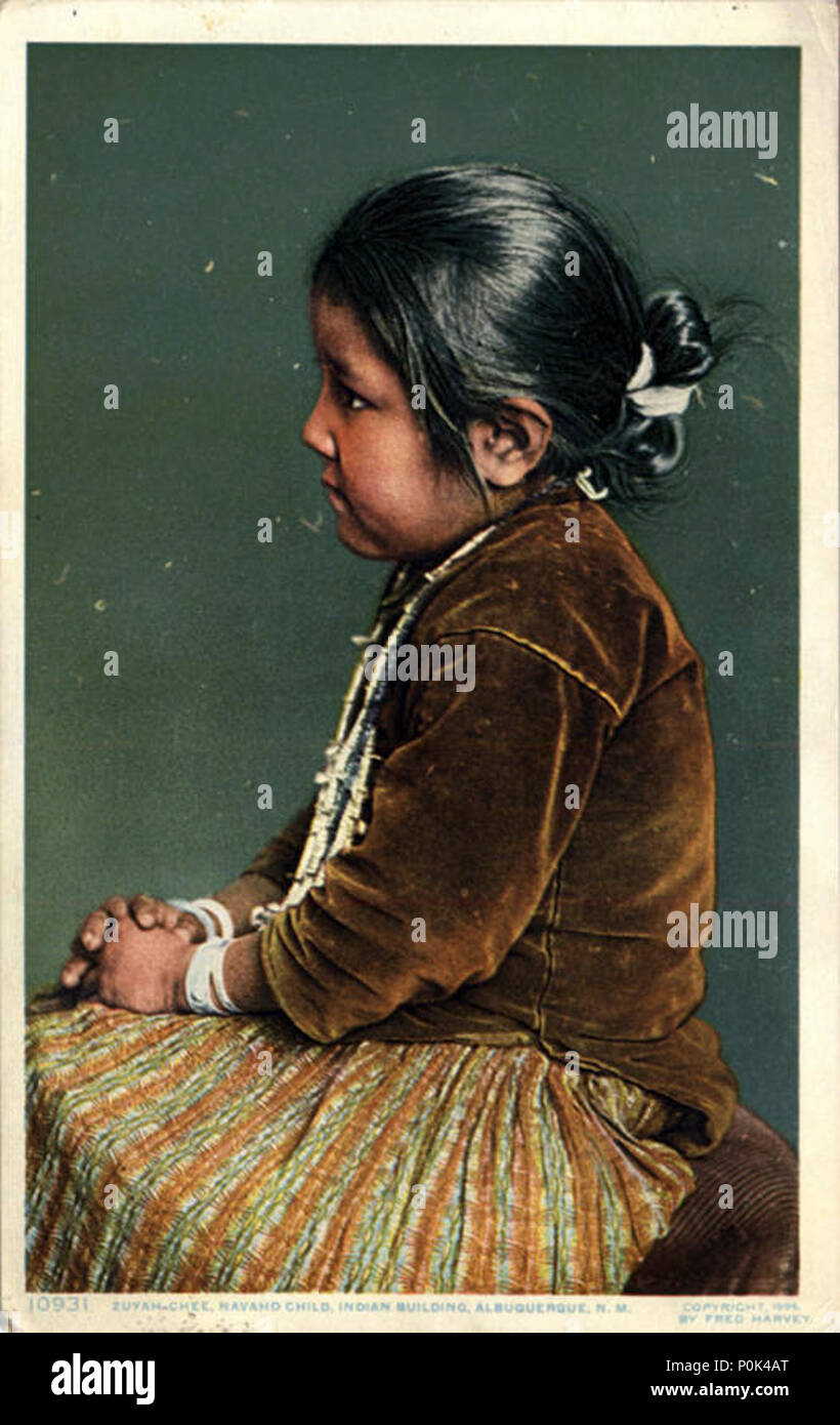 Zuyah chee hi-res stock photography and images - Alamy