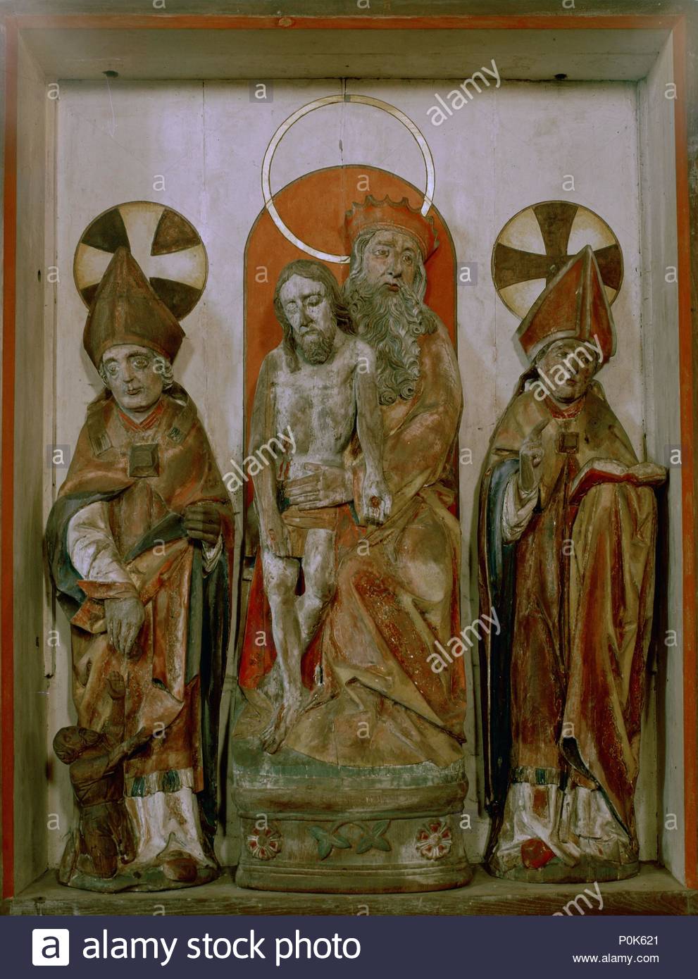 Mercy Seat Stock Photos & Mercy Seat Stock Images - Alamy