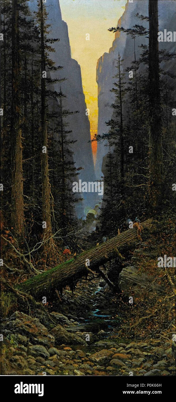 Disputed passage hi-res stock photography and images - Alamy