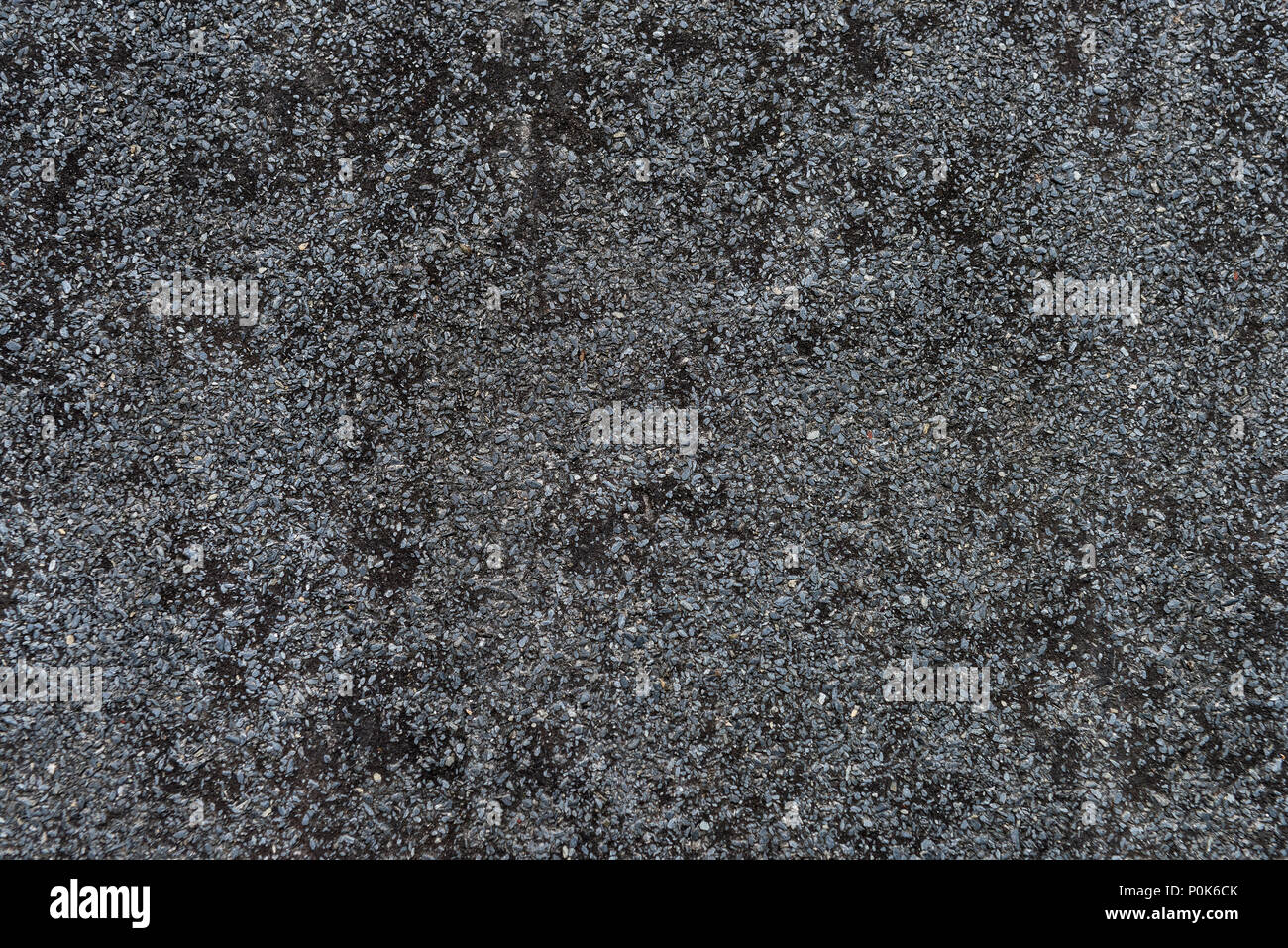 Black textured surface hi-res stock photography and images - Alamy