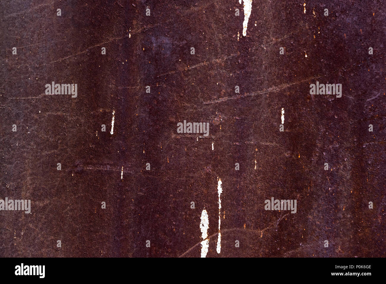 Building wall with old bricks background Stock Photo - Alamy