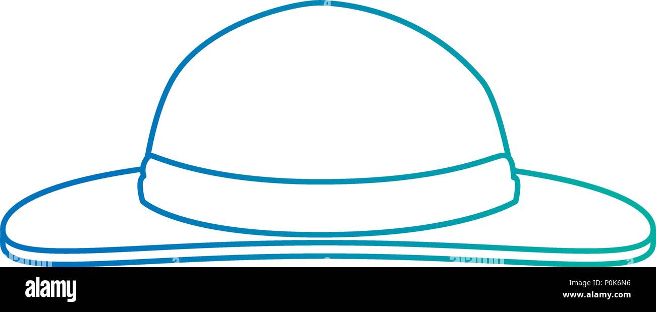 canadian ranger hat uniform Stock Vector Image & Art - Alamy