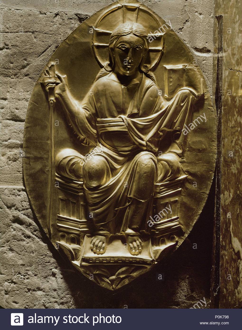 Medieval Judge Stock Photos & Medieval Judge Stock Images - Alamy