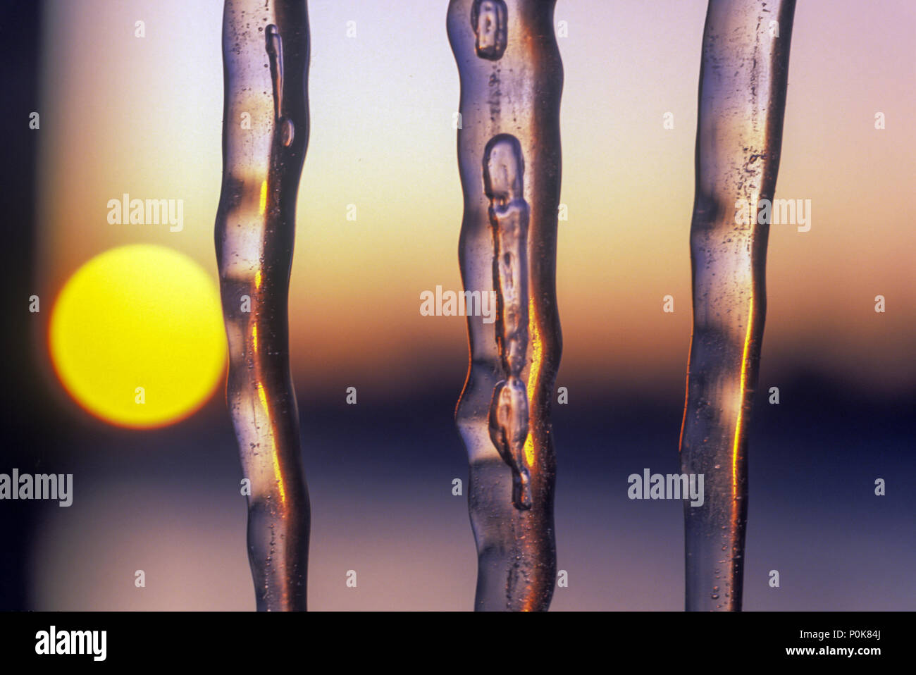 Historical hanging hi-res stock photography and images - Alamy