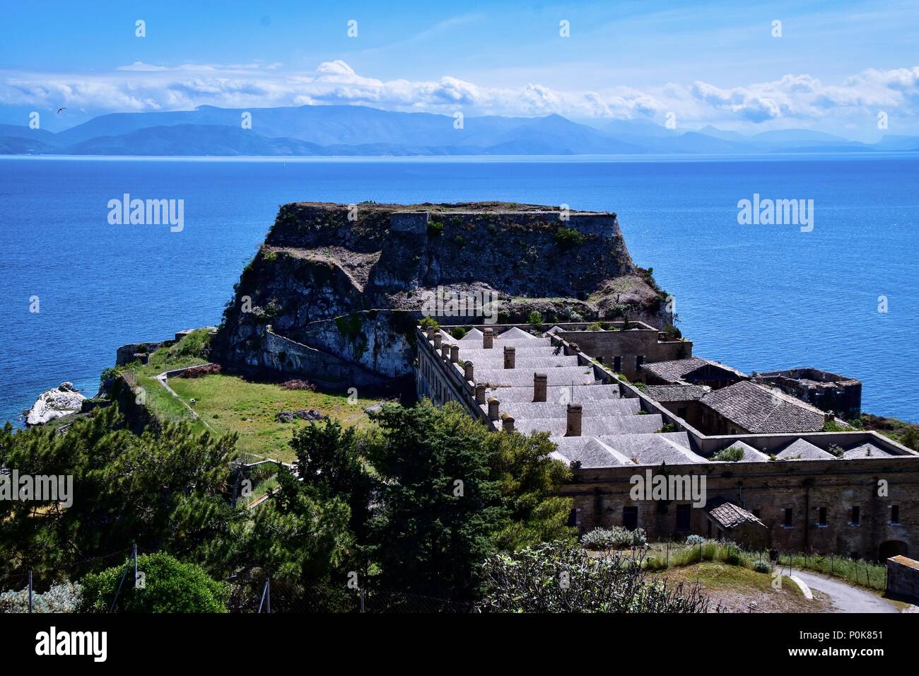 Byzantine venetian architecture hi-res stock photography and images - Alamy