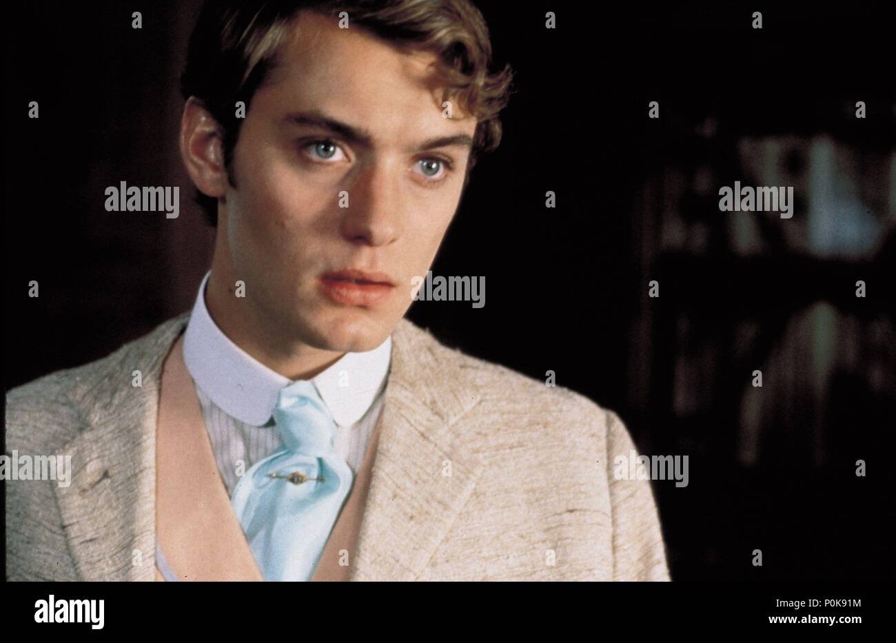 Brian Gilbert's Instagram, Twitter & Facebook on IDCrawl