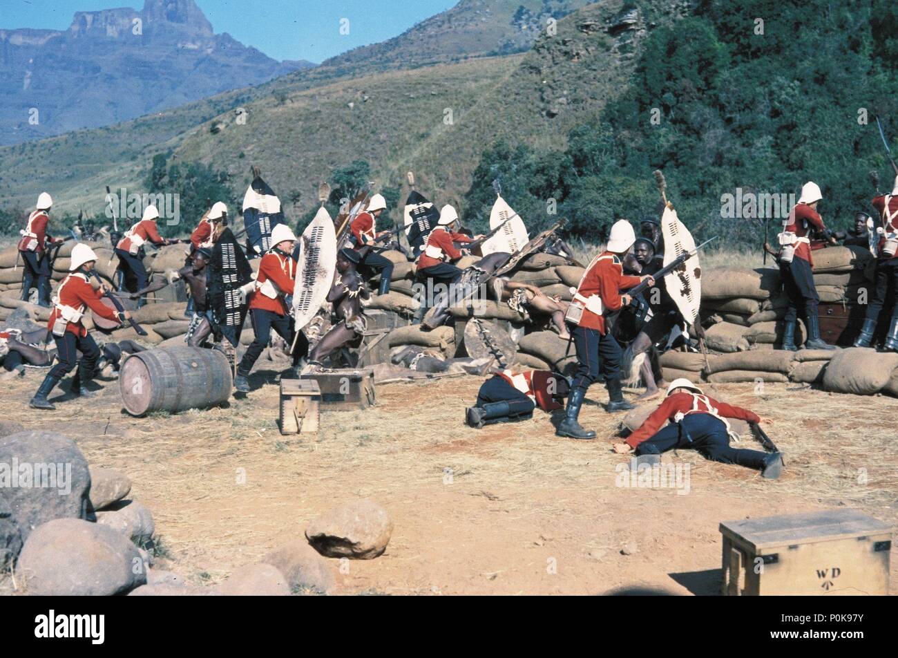 Original Film Title: ANN. English Title: ANN. Film Director: CY ...