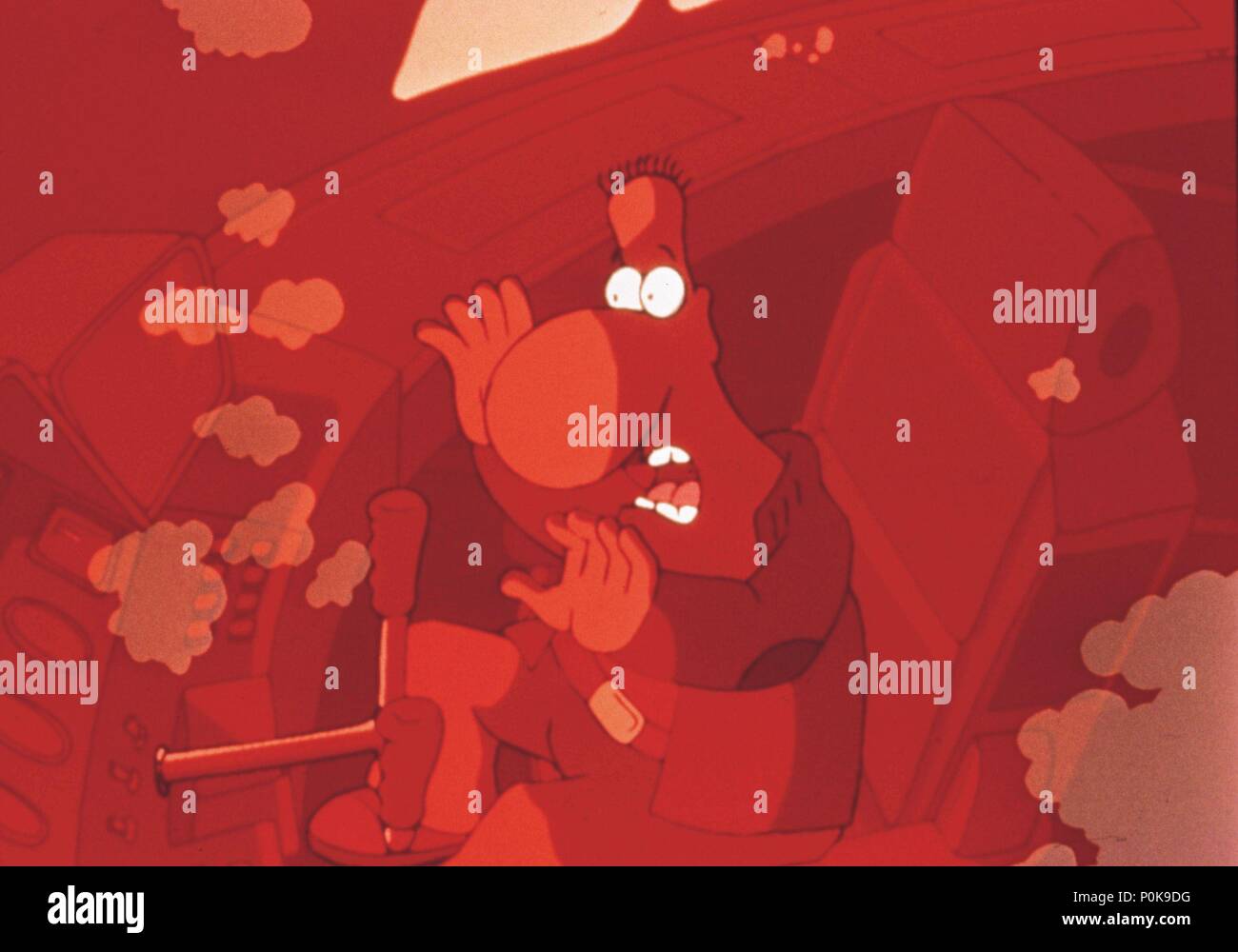 Original Film Title: GOOMER. English Title: GOOMER. Film Director ...