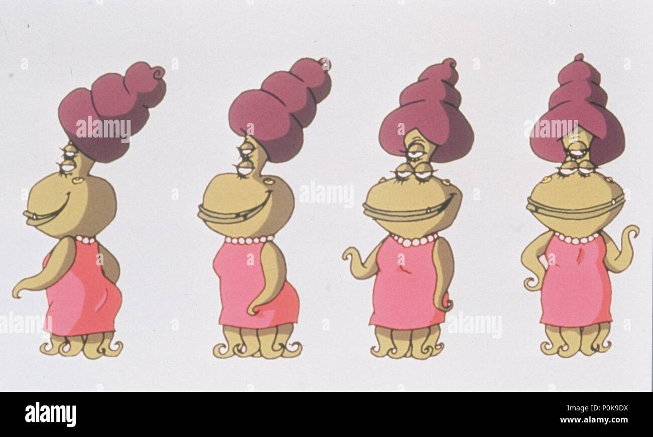 Carlos varela hi-res stock photography and images - Alamy