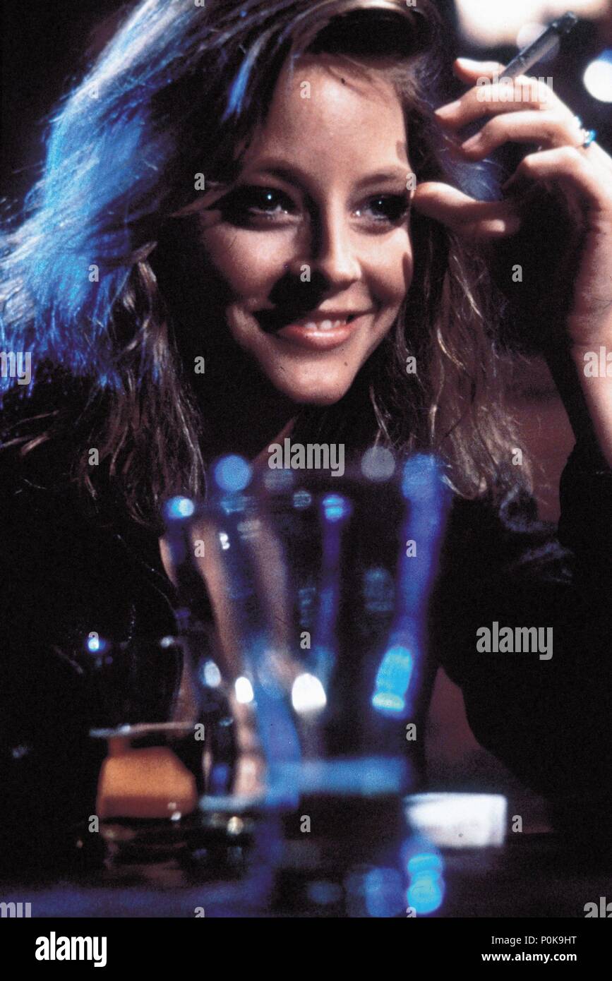 Nicholas Waldron's Instagram, Twitter & Facebook on IDCrawl