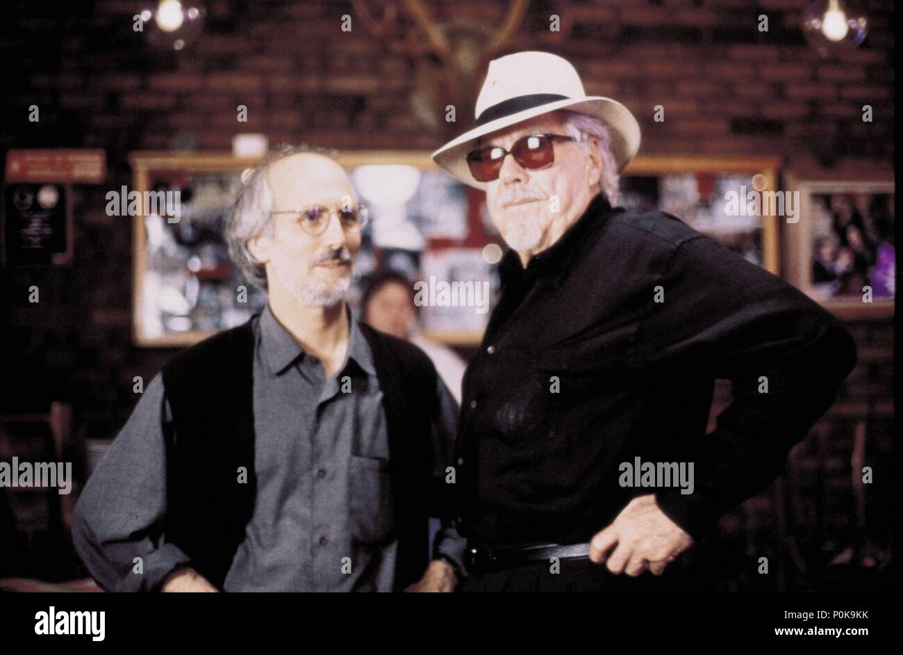 Original Film Title: AFTERGLOW. English Title: AFTERGLOW. Film Director ...