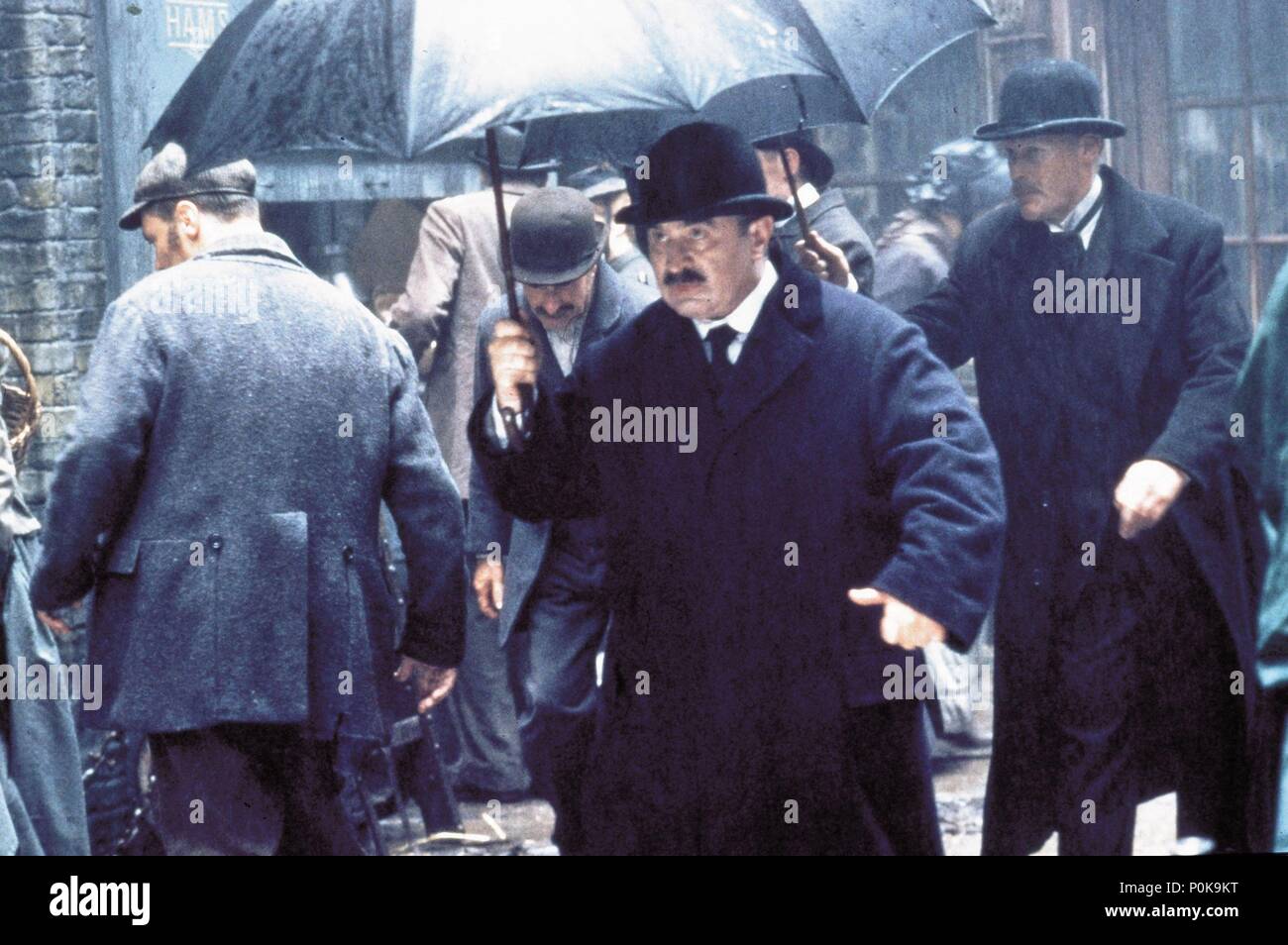 Original Film Title: THE SECRET AGENT. English Title: THE SECRET AGENT ...