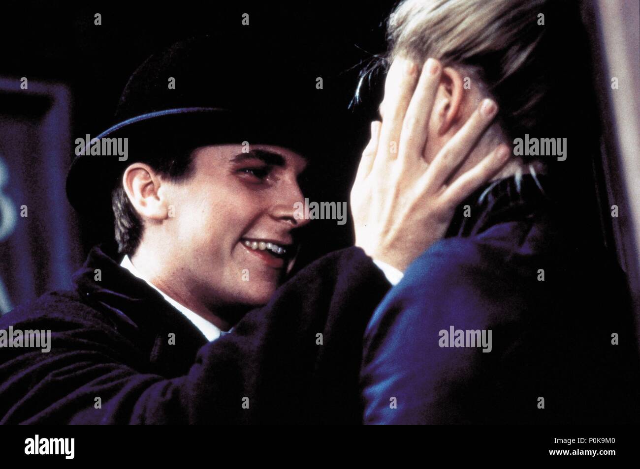 Original Film Title: THE SECRET AGENT. English Title: THE SECRET AGENT ...