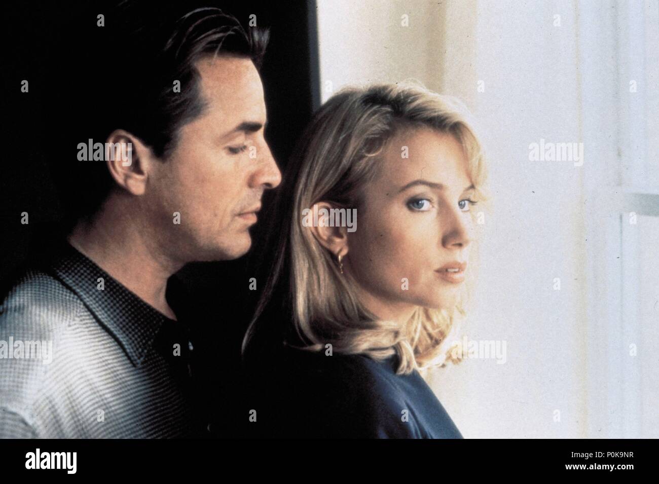 Original Film Title Guilty As Sin English Title Guilty As Sin Film 5701