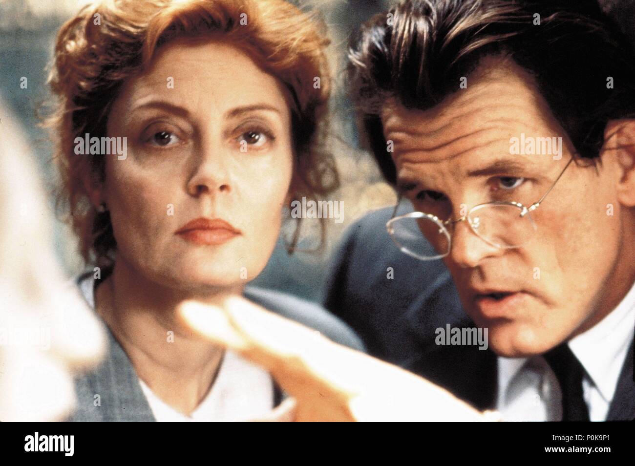 Original Film Title: LORENZO'S OIL. English Title: LORENZO'S OIL. Film ...