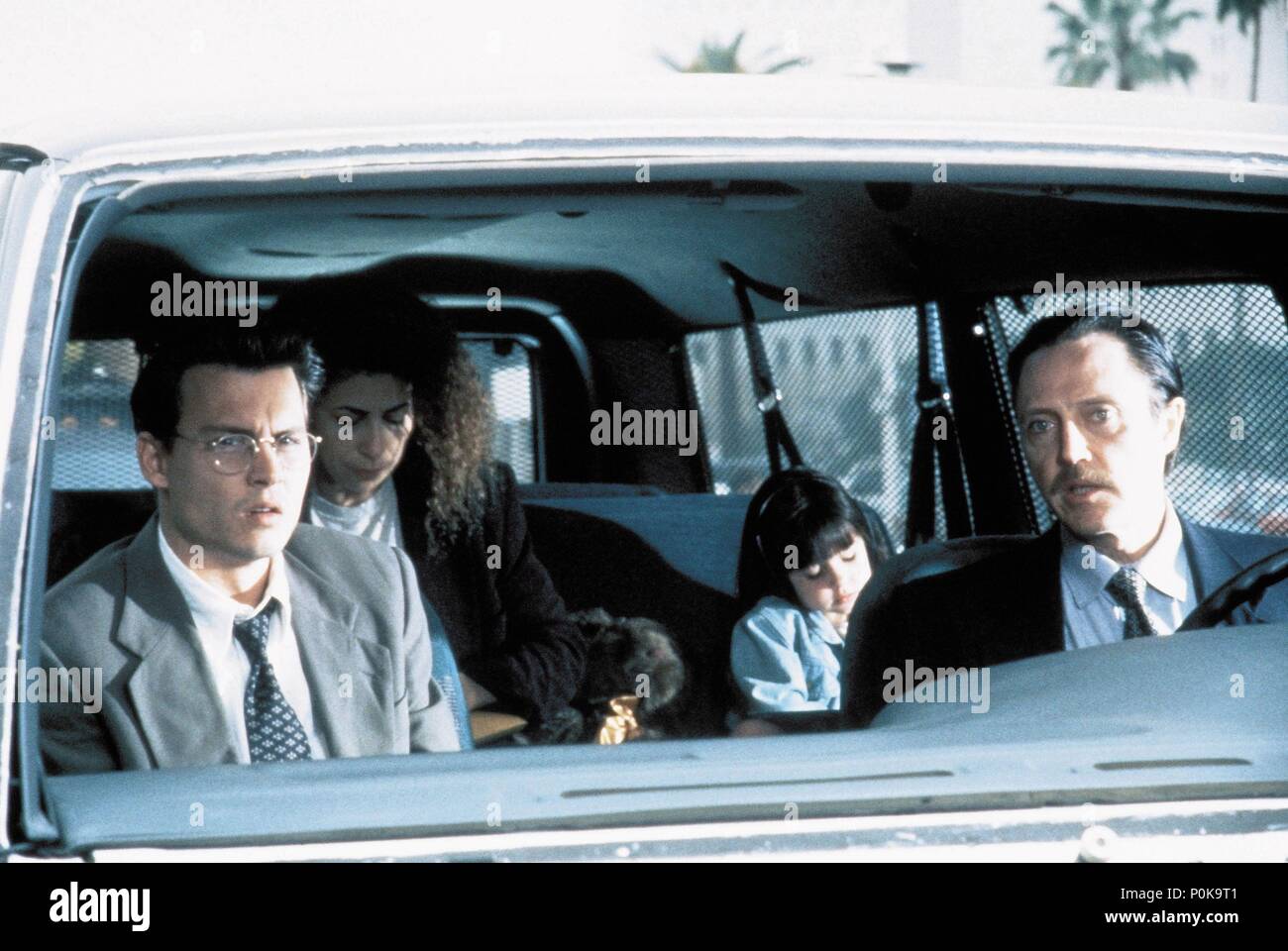 Roma maffia hi-res stock photography and images - Alamy