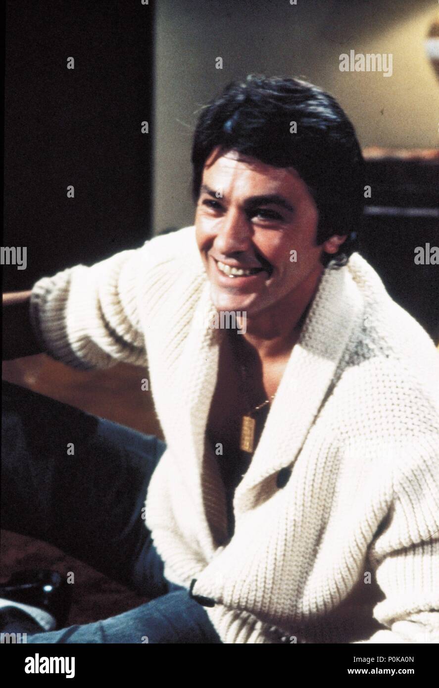David lowell rich hi-res stock photography and images - Alamy