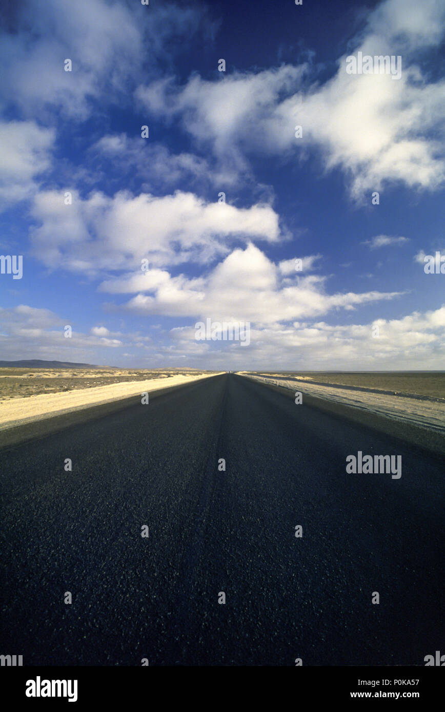 Pan american hi-res stock photography and images - Alamy