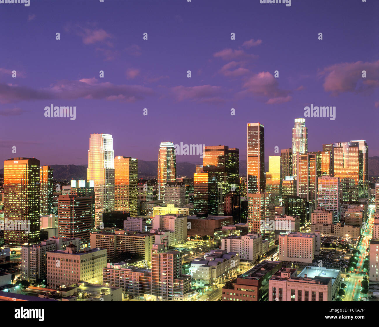 1995 usa hi-res stock photography and images - Alamy