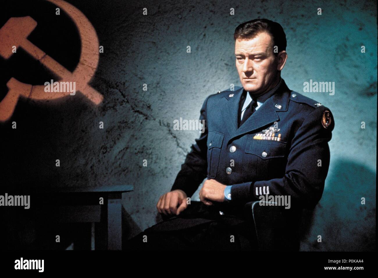 Rko symbol hi-res stock photography and images - Alamy