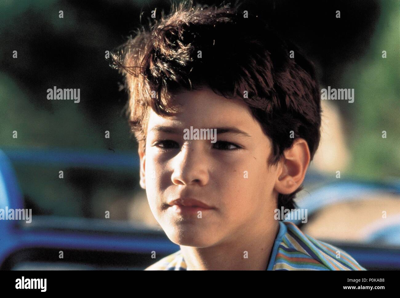 Amantes del circulo polar hi-res stock photography and images - Alamy