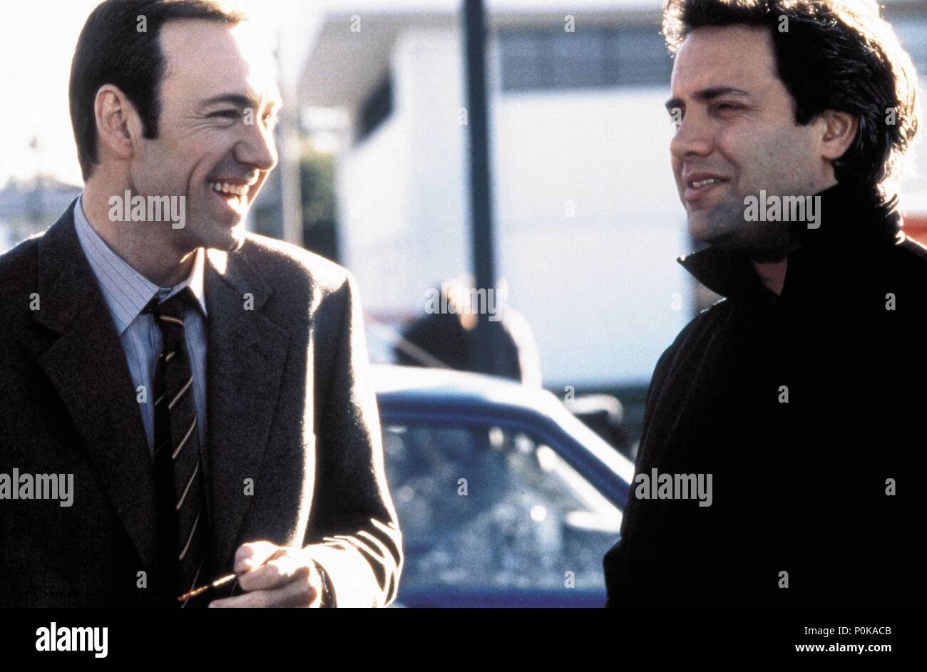 Original Film Title: AMERICAN BEAUTY. English Title: AMERICAN BEAUTY ...