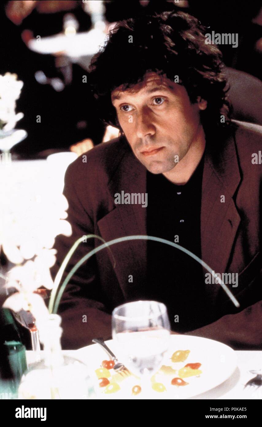 Original Film Title: ANGIE. English Title: ANGIE. Film Director: MARTHA ...