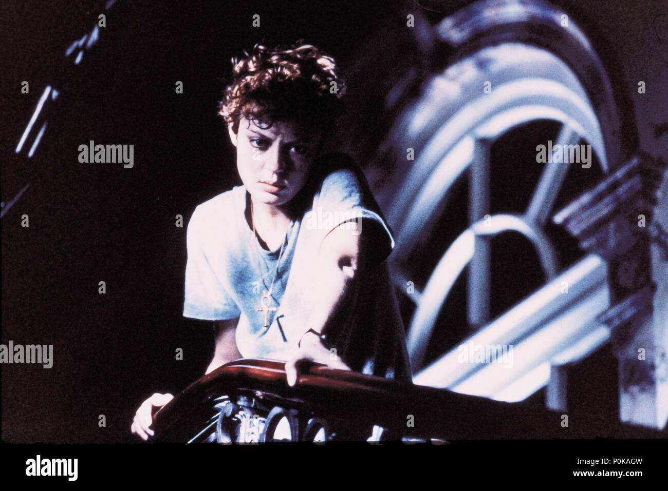 Susan mayer hi-res stock photography and images - Alamy