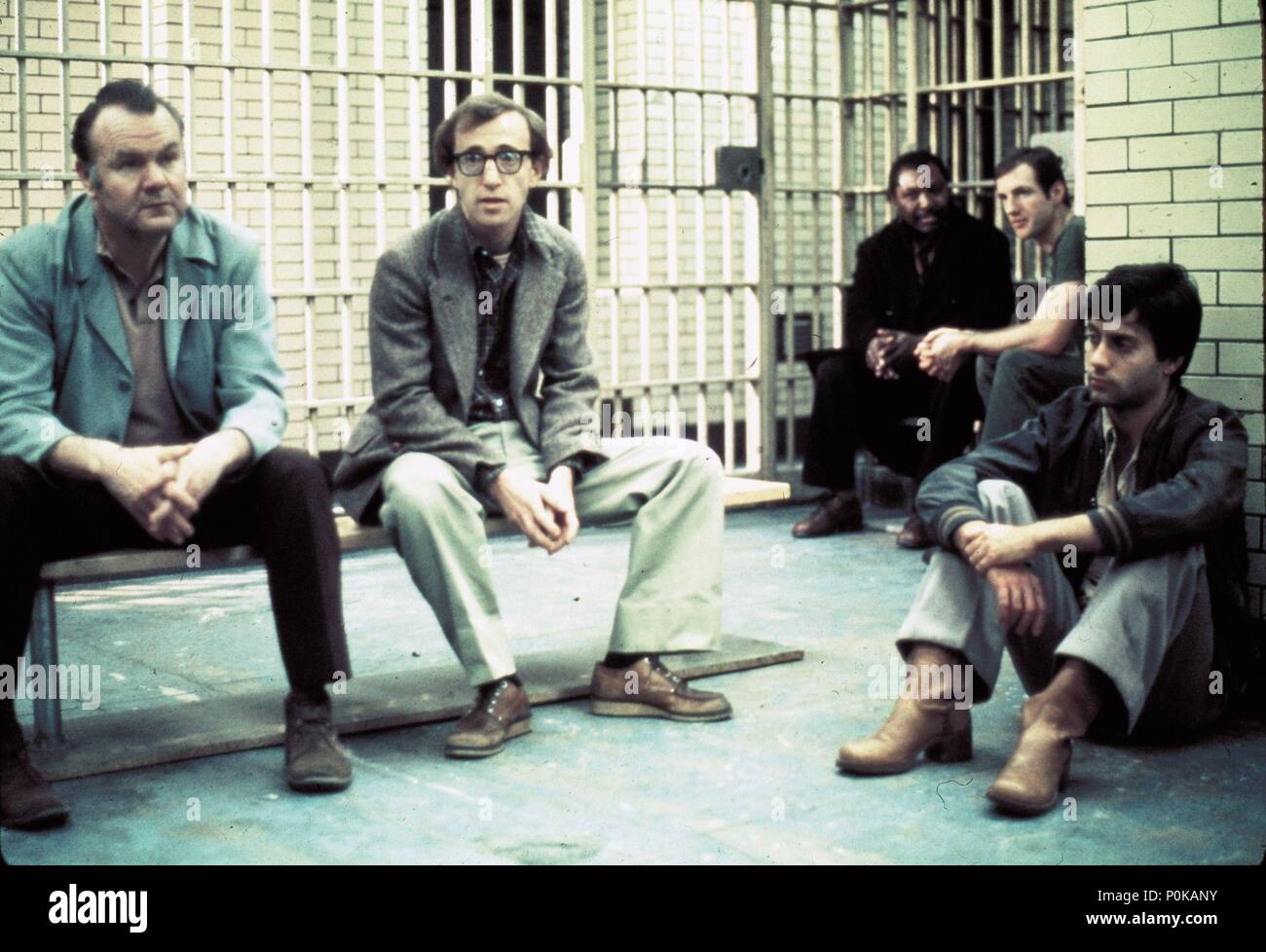 Original Film Title: ANNIE HALL. English Title: ANNIE HALL. Film ...