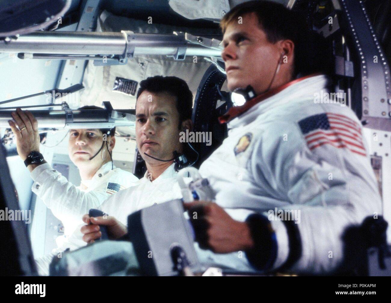 Original Film Title: APOLLO 13. English Title: APOLLO 13. Film Director ...