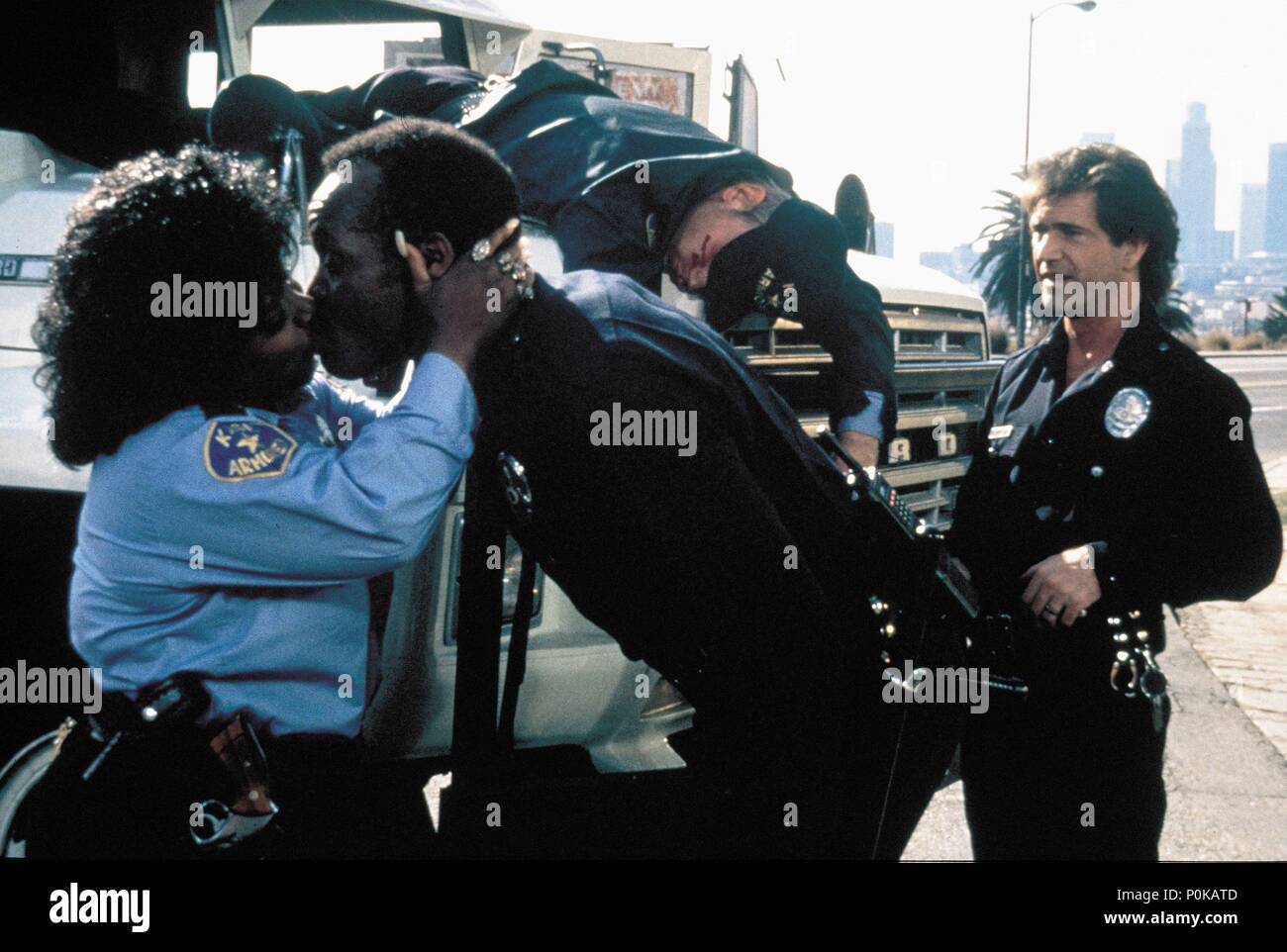 Original Film Title: LETHAL WEAPON 3. English Title: LETHAL WEAPON 3 ... Original Film Title: LETHAL WEAPON 3. English Title: LETHAL WEAPON 3 ...