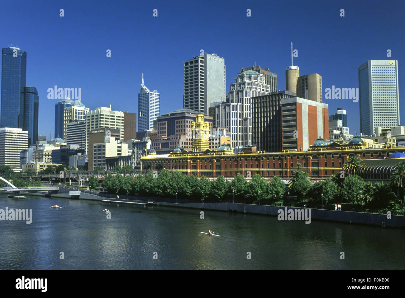 Last century australia hi-res stock photography and images - Alamy