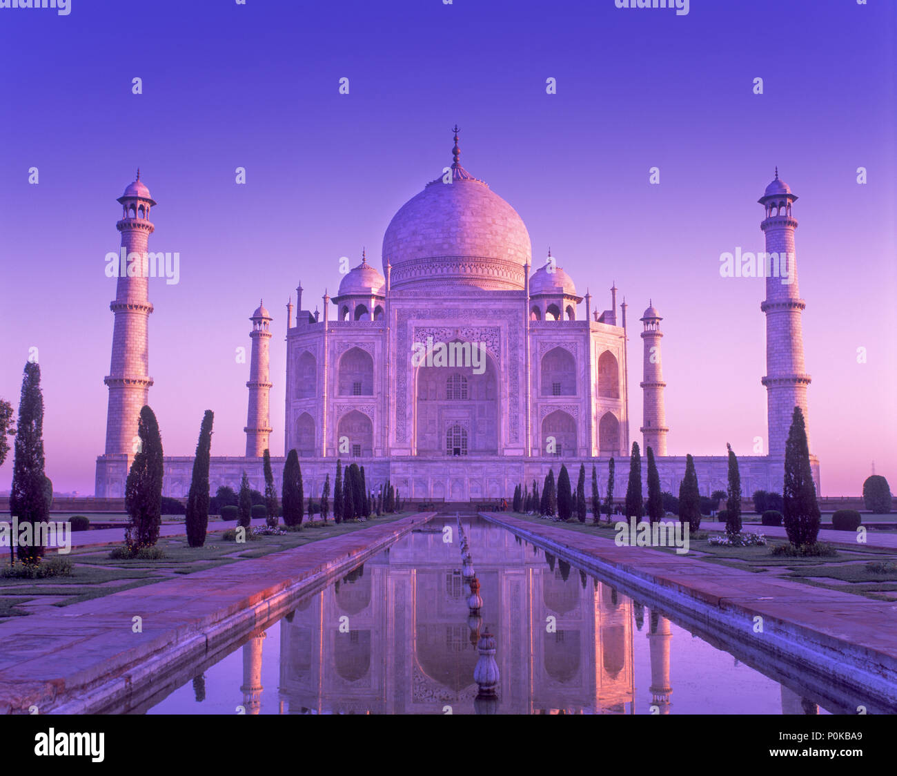 India 1995 hi-res stock photography and images - Alamy