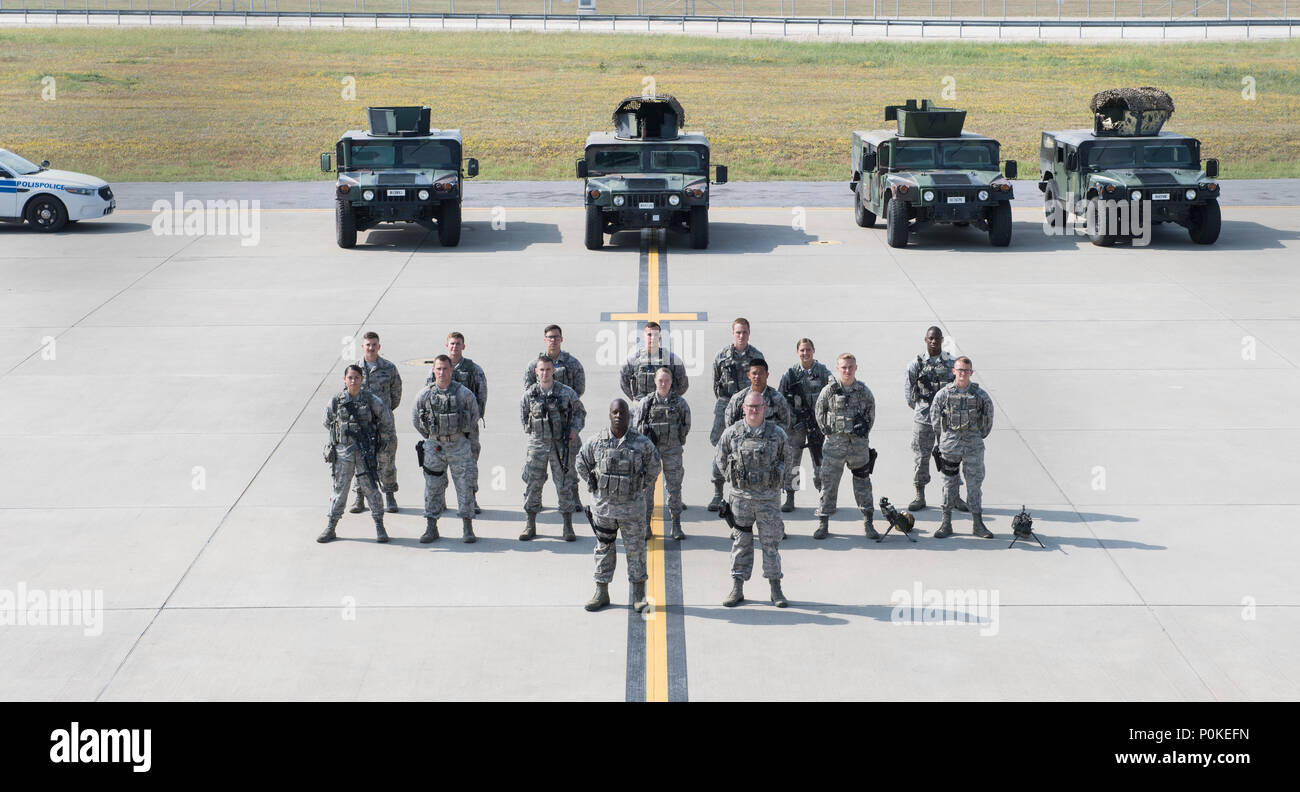 Sfs group hi-res stock photography and images - Alamy