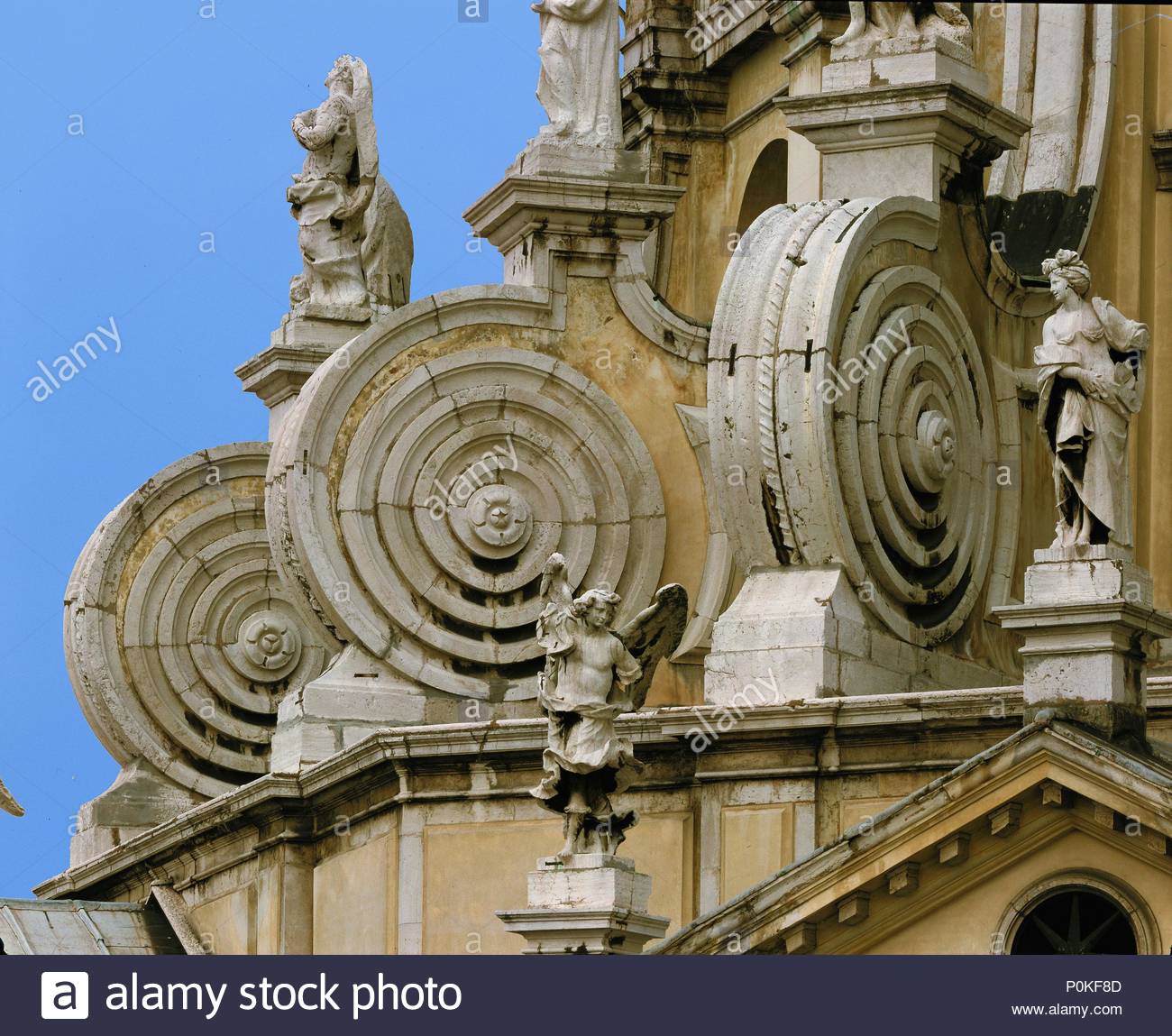 Longhena Stock Photos & Longhena Stock Images - Alamy