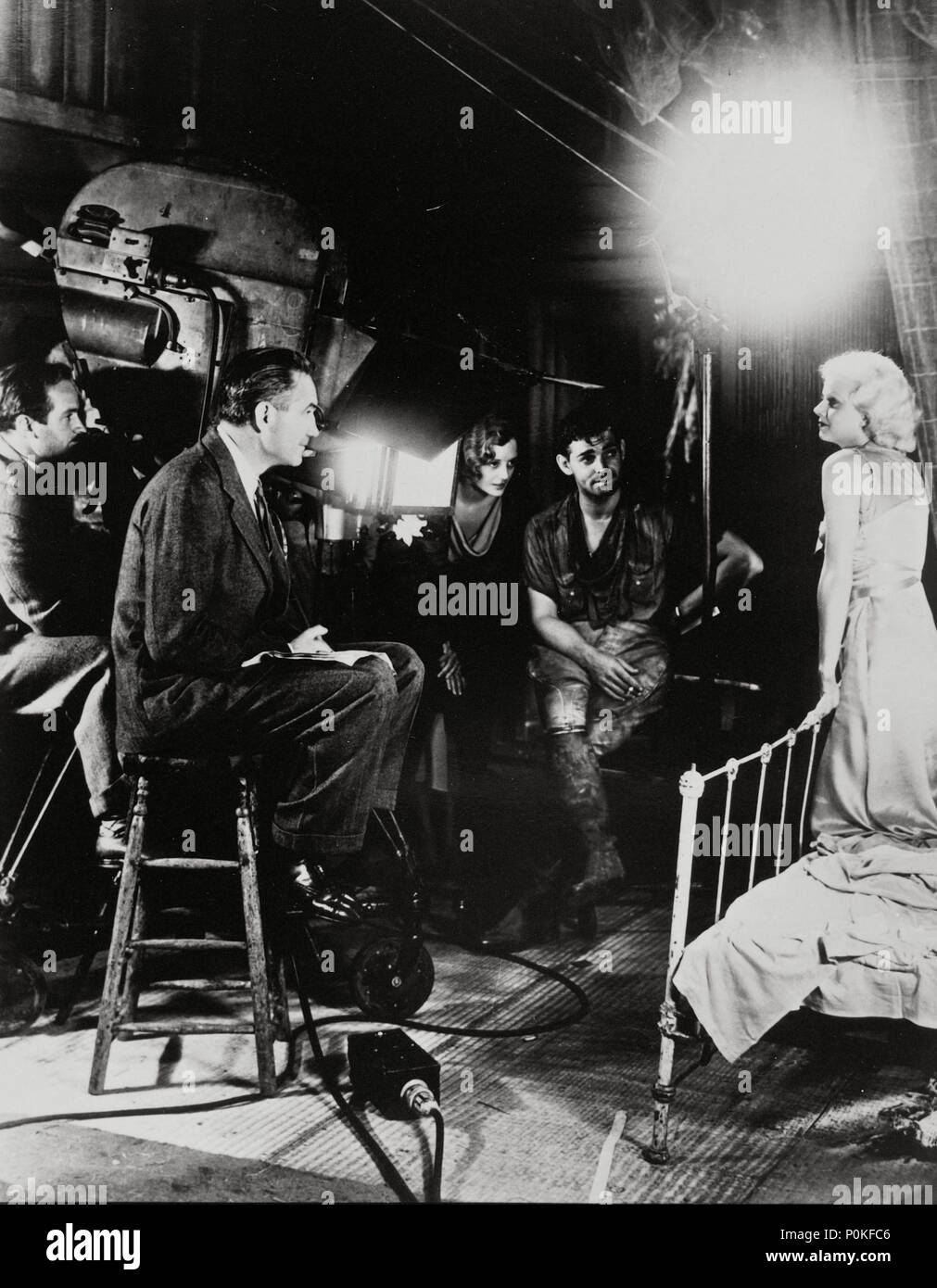 Original Film Title: RED DUST. English Title: RED DUST. Film Director ...