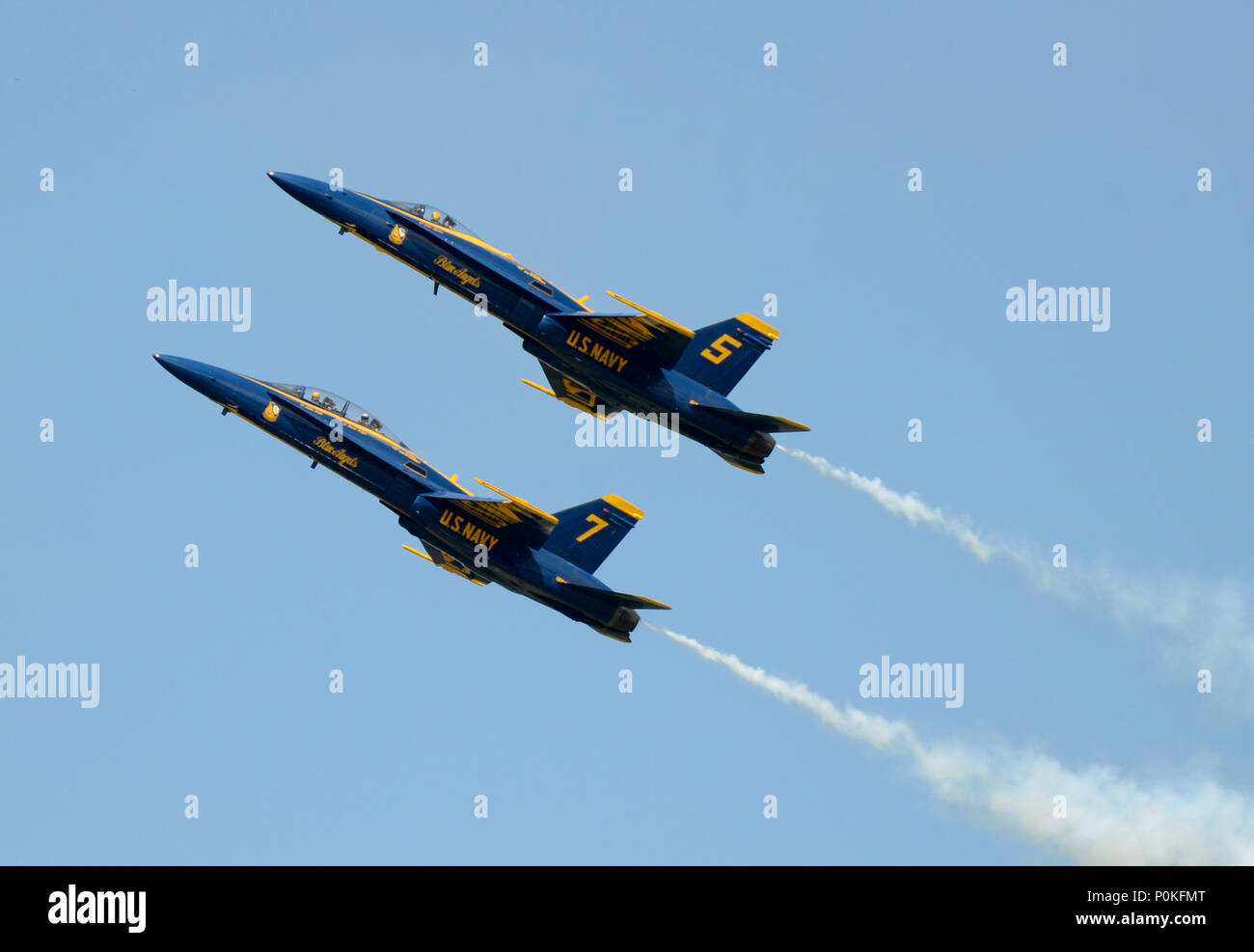 Naval air station patuxent river air expo hi-res stock photography and ...