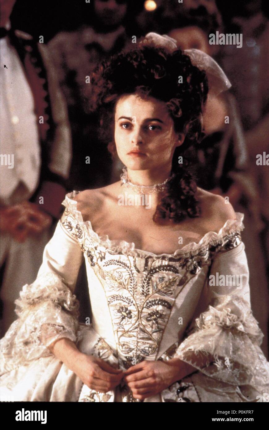 Original Film Title: FRANKENSTEIN. English Title: FRANKENSTEIN. Film ...