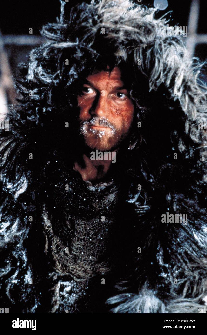 Original Film Title: FRANKENSTEIN. English Title: FRANKENSTEIN. Film ...