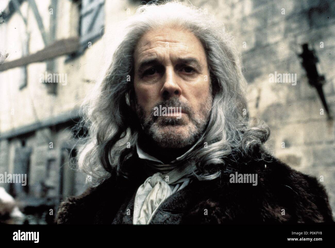 Original Film Title: FRANKENSTEIN. English Title: FRANKENSTEIN. Film ...