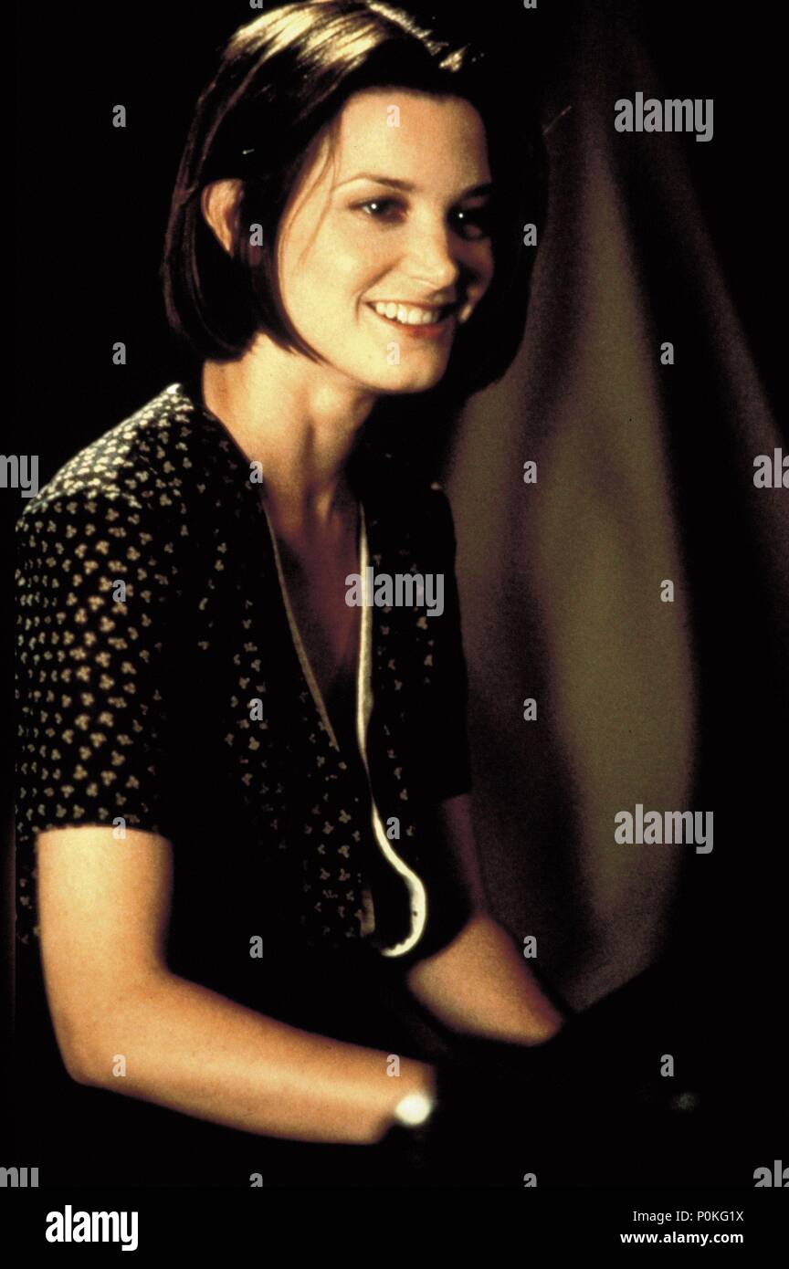 Camilla 1994