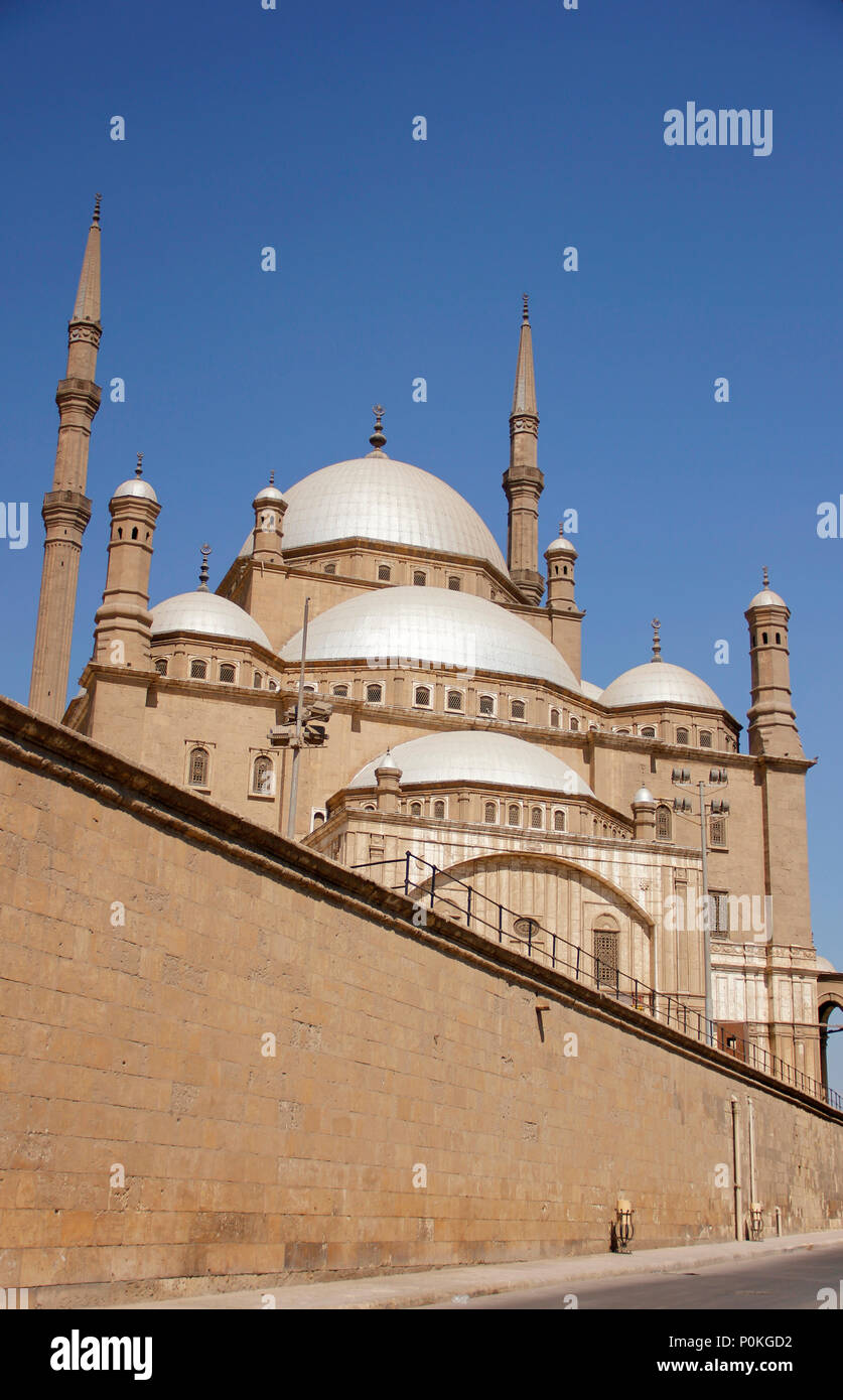 Silver domes hi-res stock photography and images - Alamy