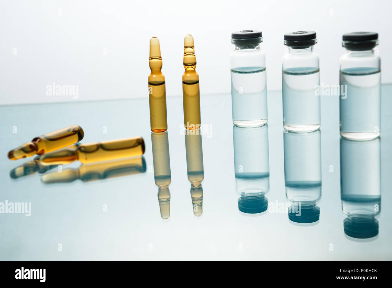 Medication drug needle syringe drug,medical Vaccine vial hypodermic ...