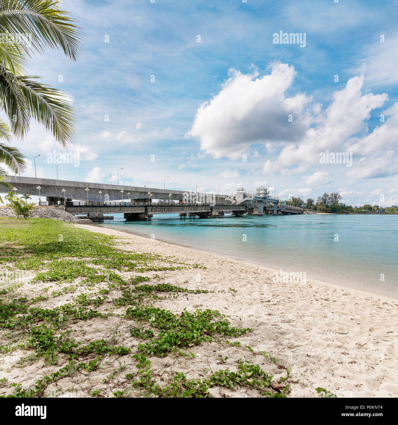 Thailand thalang district hi-res stock photography and images - Alamy