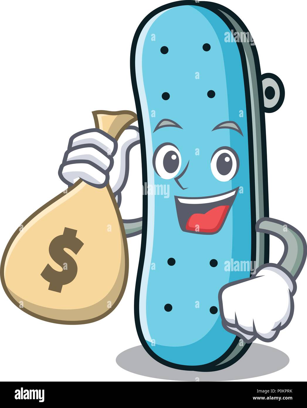 Bill skate hi-res stock photography and images - Alamy