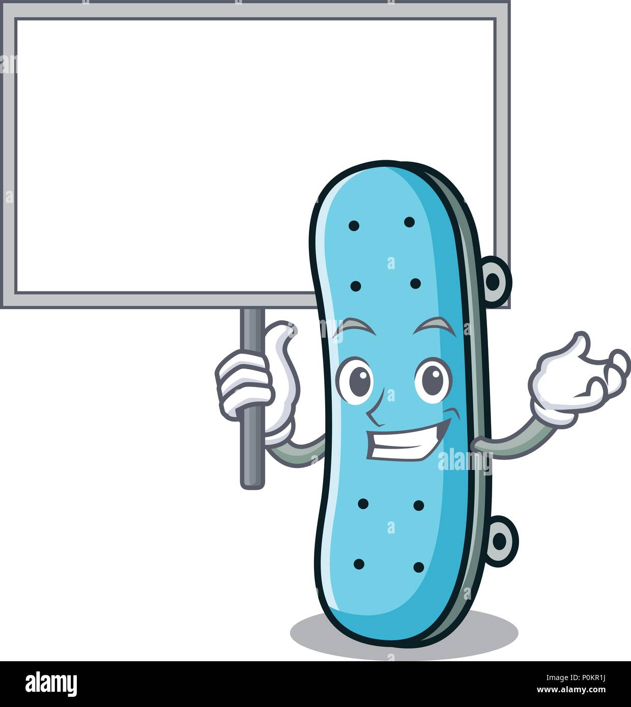 Bring down Stock Vector Images - Alamy