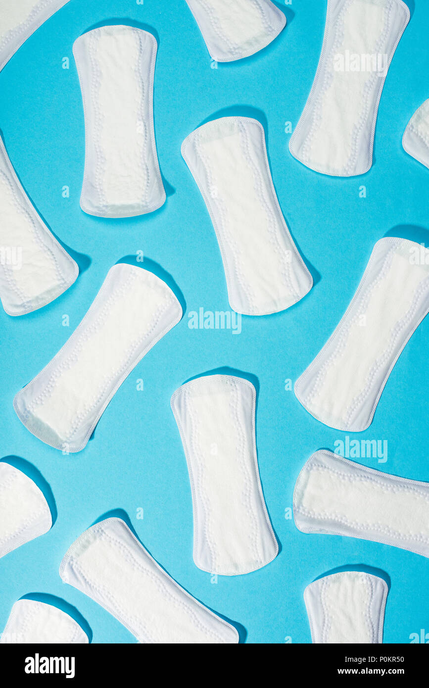 Liners set hi-res stock photography and images - Alamy