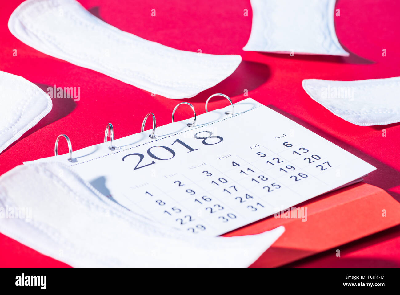 Daily liners hi-res stock photography and images - Alamy